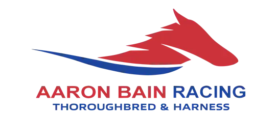 Home | Aaron Bain Racing